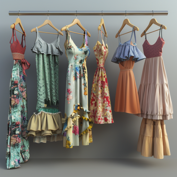 Wilfred® Clothing Brand Official Website