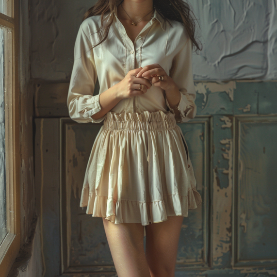 Wilfred® Clothing Brand Official Website