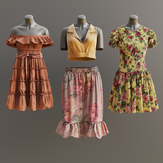 Wilfred® Clothing Brand Official Website