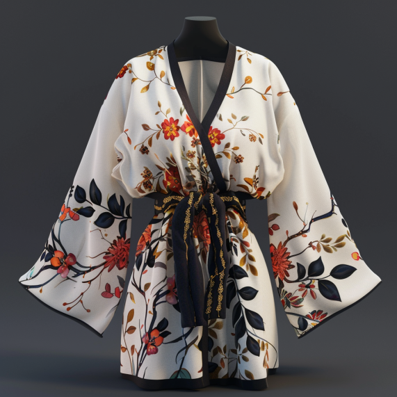 Wilfred® Clothing Brand Official Website