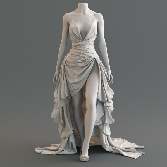 Wilfred® Clothing Brand Official Website