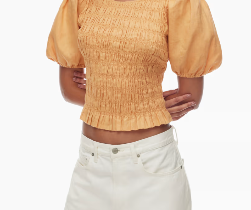 Wilfred® Clothing Brand Official Website