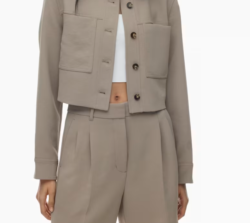 Wilfred® Clothing Brand Official Website