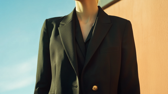 Wilfred Blazer - Wilfred® Clothing