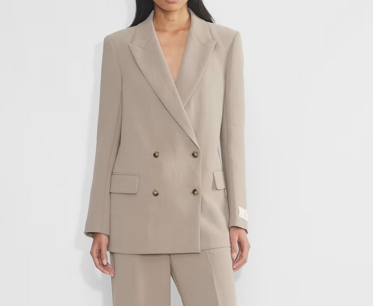 Wilfred Blazer - Wilfred® Clothing