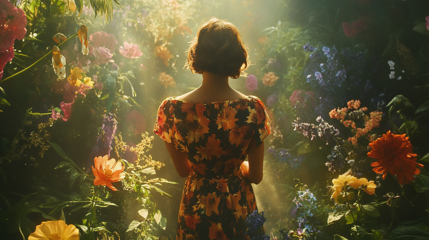 Wilfred Dresses - Wilfred® Clothing