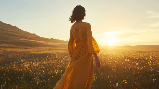 Clothing Archives - Wilfred® Clothing