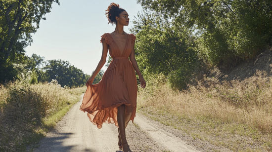 Dress Archives - Wilfred® Clothing