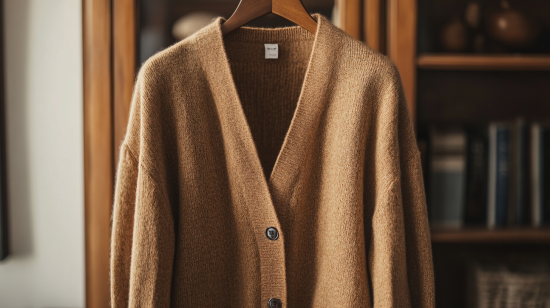 Wilfred® Clothing Brand Official Website