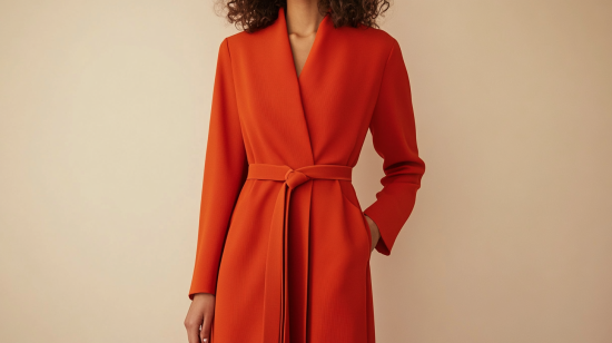 Dress Archives - Wilfred® Clothing