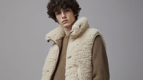 Wilfred® Clothing Brand Official Website