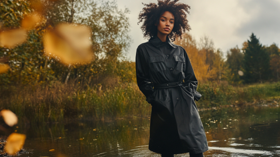 Dress Archives - Wilfred® Clothing