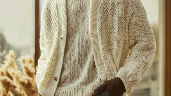 Wilfred Dresses - Wilfred® Clothing