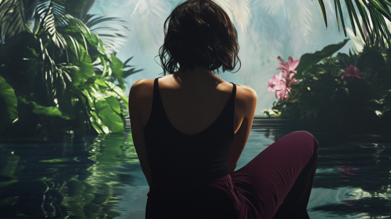 Wilfred® Clothing Brand Official Website