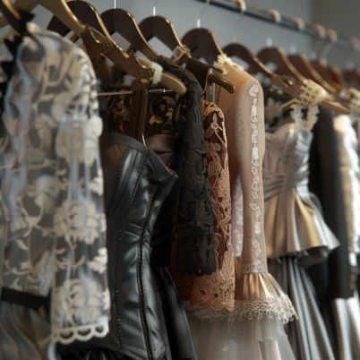 Wilfred® Clothing Brand Official Website