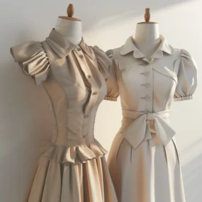 Wilfred® Clothing Brand Official Website